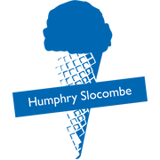 Flavors – Humphry Slocombe